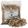 Naturejam Capitaneja Herb benefits