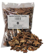 Naturejam Cuachalalate herbal tea benefits