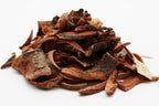 Naturejam Cuachalalate herbal tea benefits
