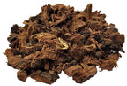 Naturejam Encino Bark health benefits