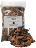 Naturejam Encino Bark herbal blend