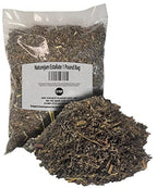 Naturejam Estafiate herbal tea benefits