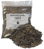 Naturejam Estafiate herbal tea benefits