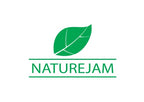 Naturejam Estafiate soothing herbal infusion