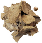 Naturejam herbal detox tea benefits