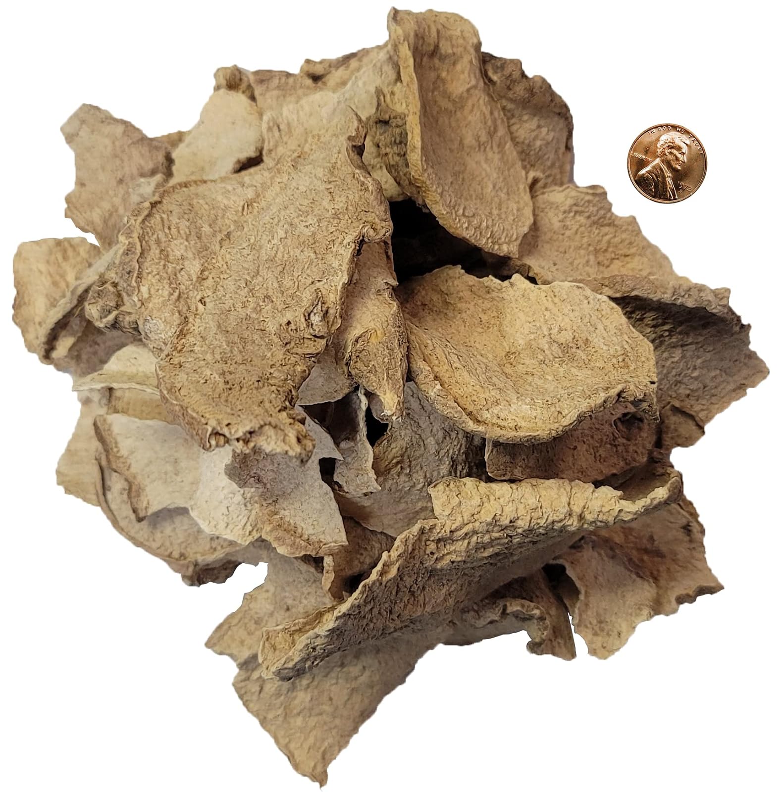 Naturejam herbal detox tea benefits