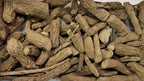 Naturejam herbal remedy for vitality