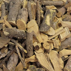 Naturejam herbal remedy for wellness