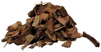 Naturejam herbal tea for digestion