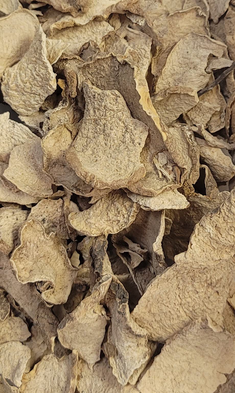 Naturejam herbal tea for digestion