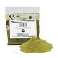 Naturejam leek powder for cooking