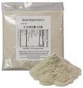 Naturejam mangosteen powder for smoothies