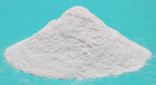 Naturejam mineral powder for healthy teeth