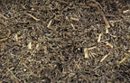 Naturejam mugwort tea for digestion