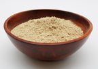 Naturejam mushroom powder for smoothies