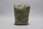 Naturejam nettle powder for smoothies