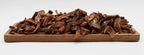 Naturejam organic herbal infusion