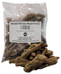 Naturejam Palo Guaco herbal chunks