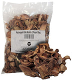 Naturejam Palo Mulato herbal blend