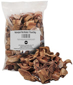 Naturejam Palo Mulato herbal tea