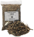 Naturejam Poleo herbal tea blend