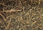 Naturejam Poleo tea for digestion