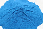 Naturejam spirulina for healthy recipes