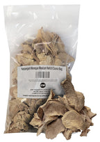 Naturejam Wereque herbal tea blend