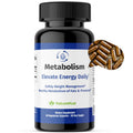 NatureKue green tea weight management