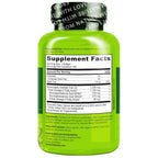 NATURELO fish oil for joint health
