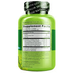 NATURELO fish oil for joint mobility