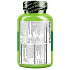 NATURELO kids multivitamin with nutrients