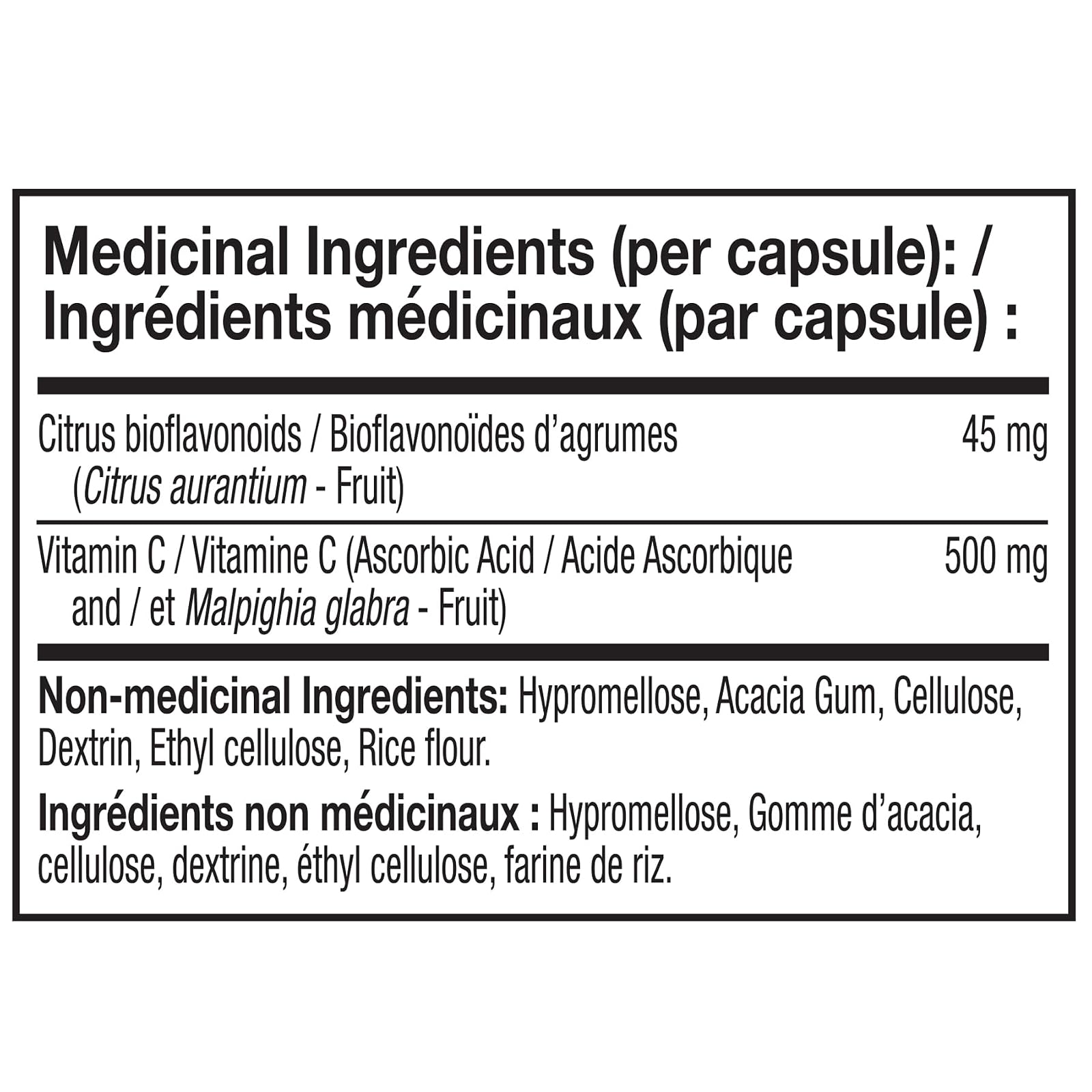 NATURELO liposomal vitamin C benefits