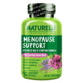 NATURELO menopause supplements for women