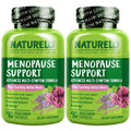 NATURELO menopause supplements for women