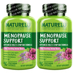 NATURELO menopause supplements for women
