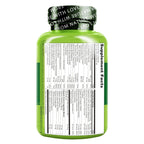 NATURELO multivitamin for immune support