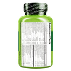 NATURELO multivitamin for skin health