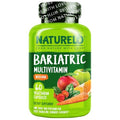 NATURELO multivitamins for bariatric patients