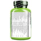 NATURELO multivitamins for immune support