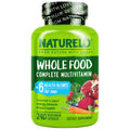 NATURELO multivitamins for men's health