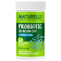 NATURELO probiotics for digestive health