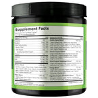NATURELO superfood powder for wellness