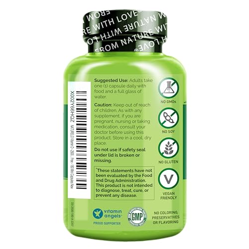 NATURELO vitamin D3 2 pack value