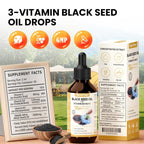 NaturePlanet drops for healthy skin