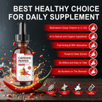 NaturePlanet Vascu Flow immune support