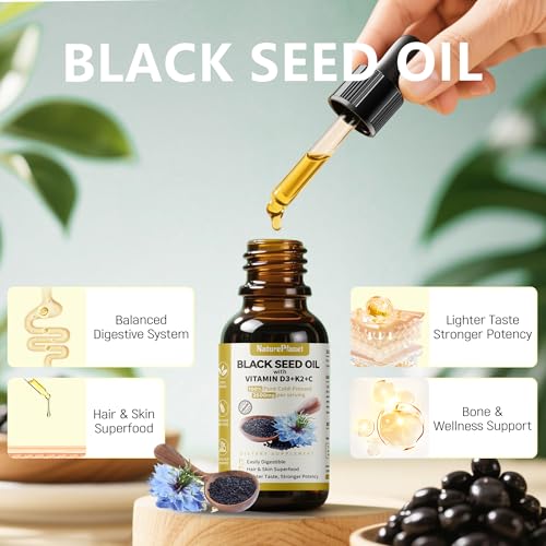 NaturePlanet vegan wellness solutions