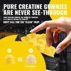 Natures Aid creatine for enhanced performance