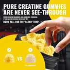 Natures Aid creatine for workout support