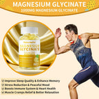 Natures Aid creatine for workout support